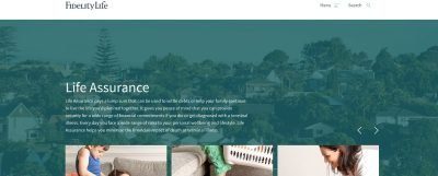 Compare Best Life Insurance NZ 2022 | LifeCovered™