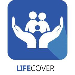 Life & Health Insurance Hamilton | Mortgage Broker | Fixed Premiums