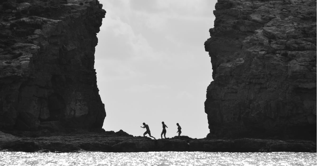 Can I buy life insurance with pre-existing conditions?