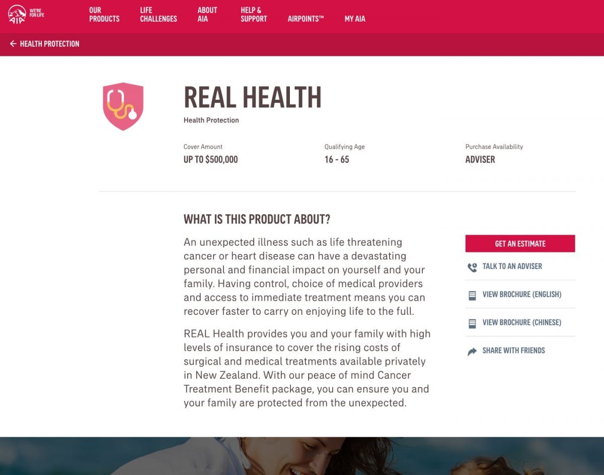 Compare Best Health Insurance Companies NZ 2025