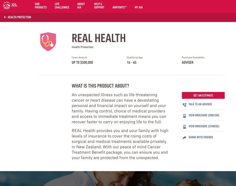 Compare Best Health Insurance Companies NZ 2025
