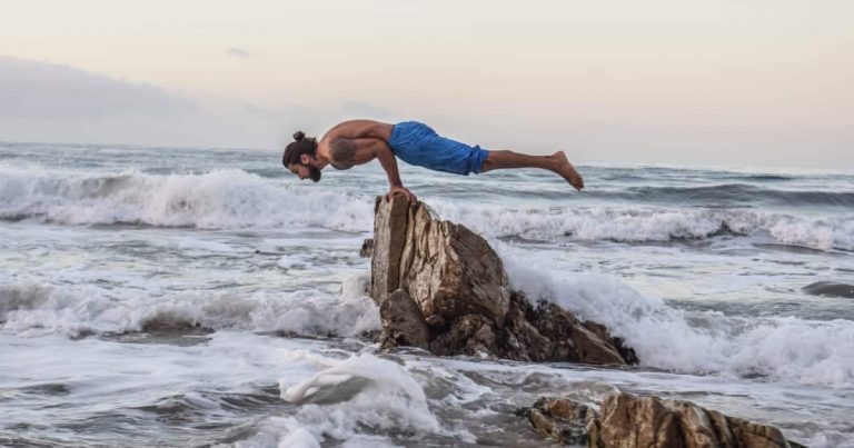 Compare Best Health Insurance Companies NZ 2025