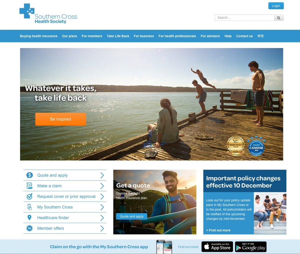 Compare Best Health Insurance Companies NZ 2025