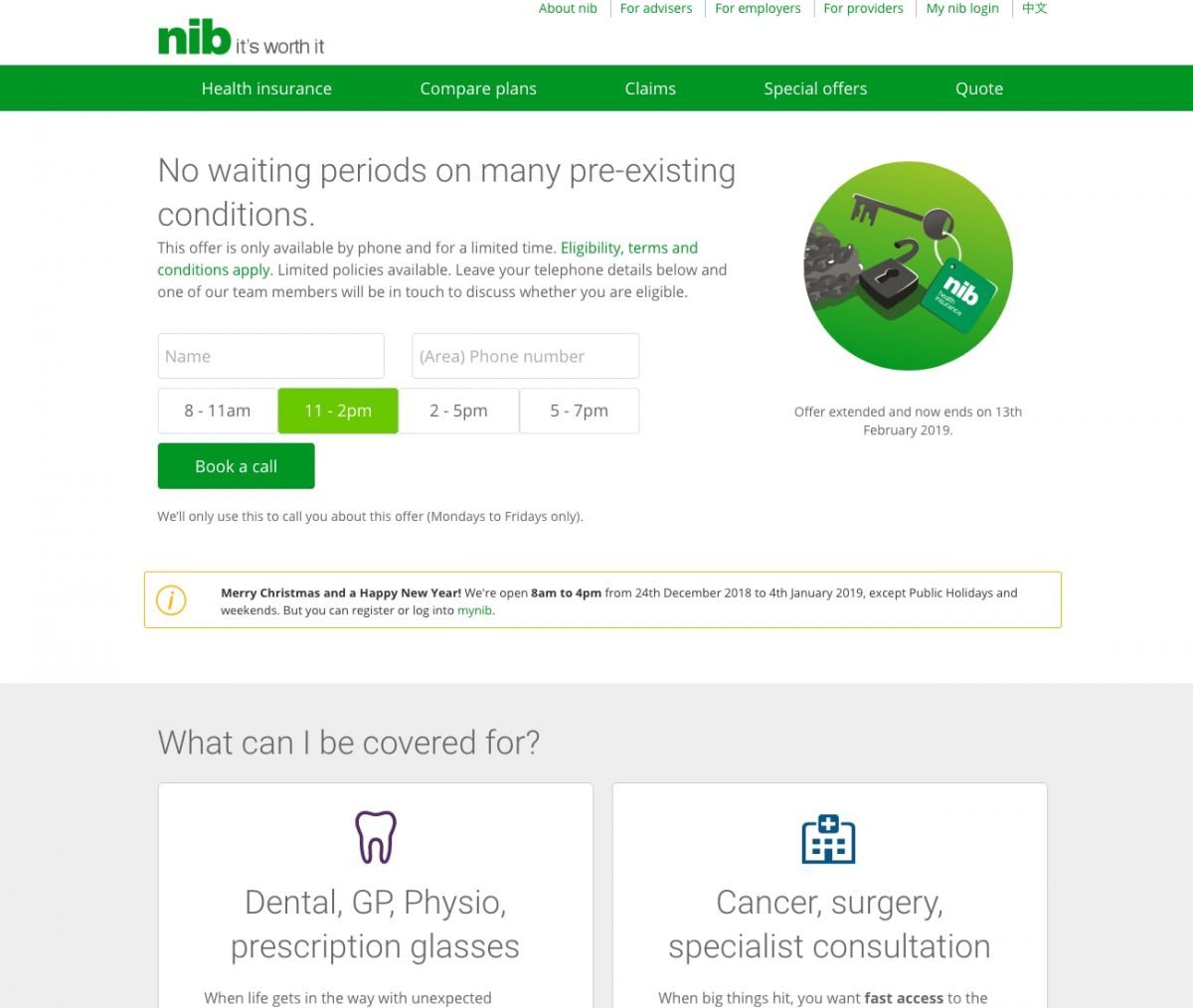 Compare Best Health Insurance Companies NZ 2025