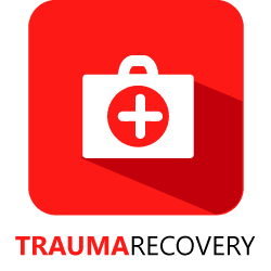 Trauma Recovery - LifeCovered™